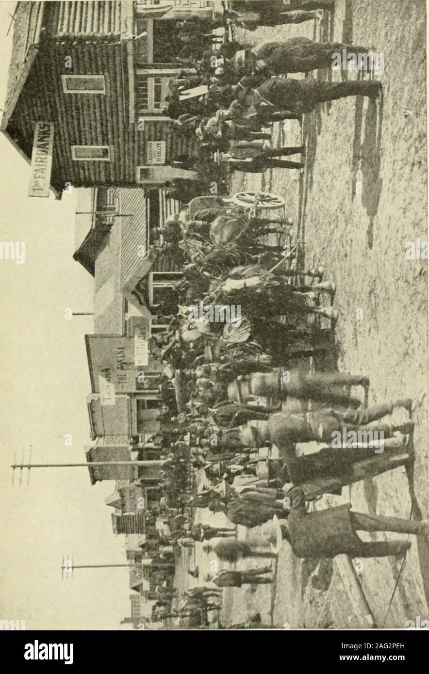 Alaska tanana valley hi-res stock photography and images - Alamy