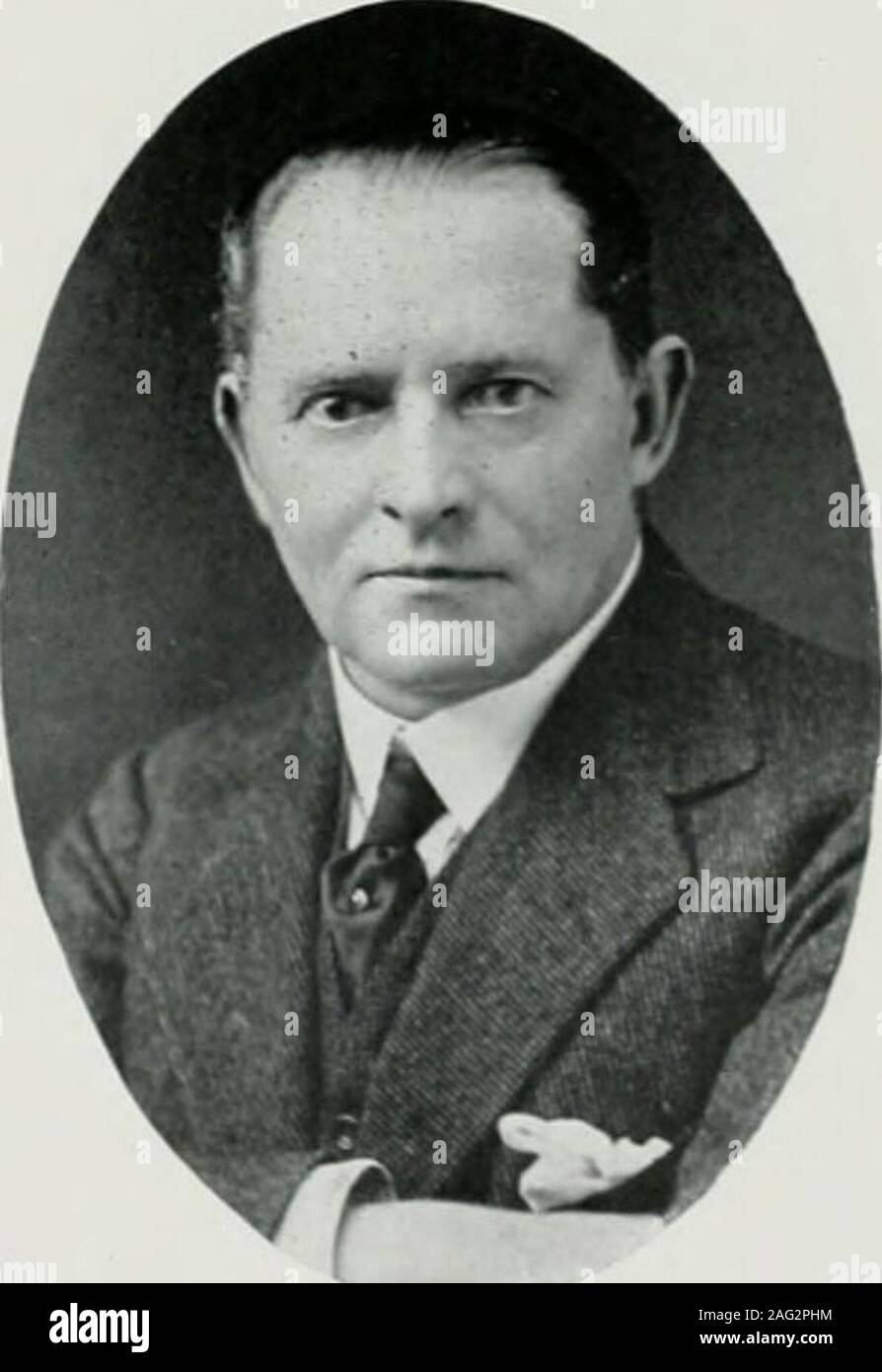 John norton griffiths hi-res stock photography and images - Alamy