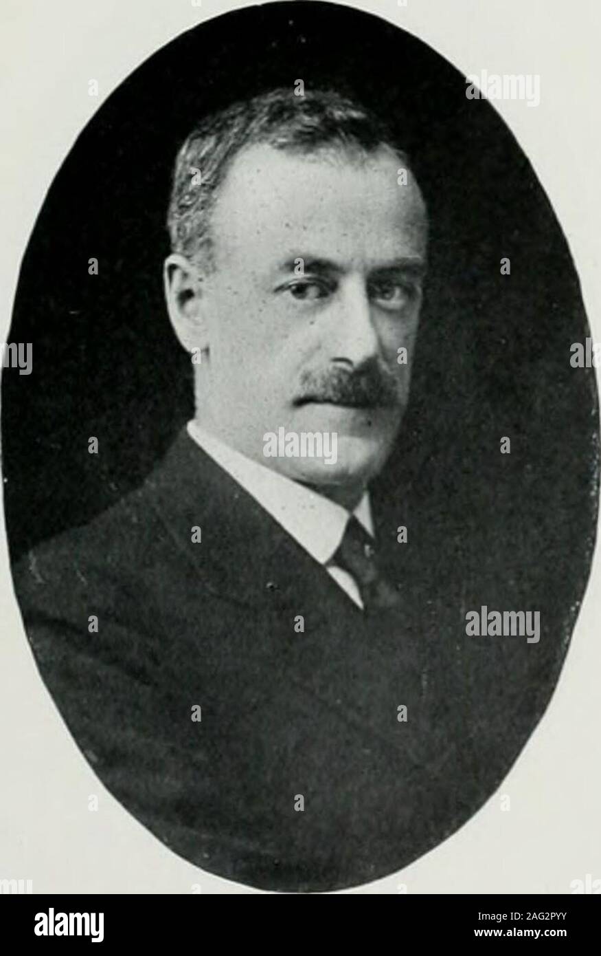 . Notable Londoners, an illustrated who's who of professional and ...