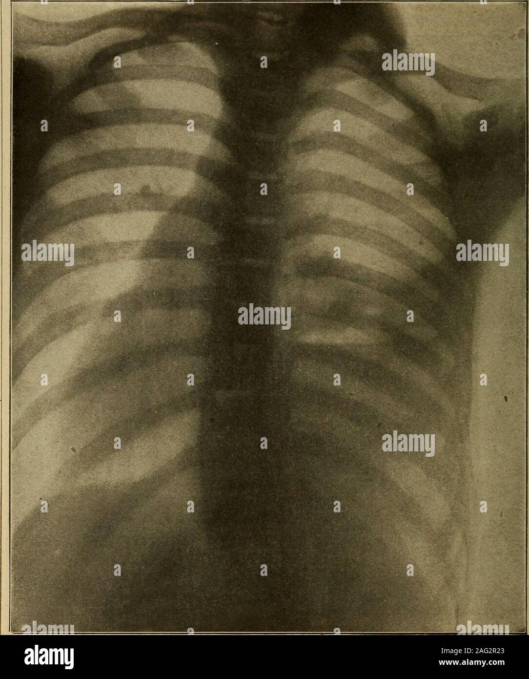 . Medical diagnosis for the student and practitioner. Carlandsan le ...