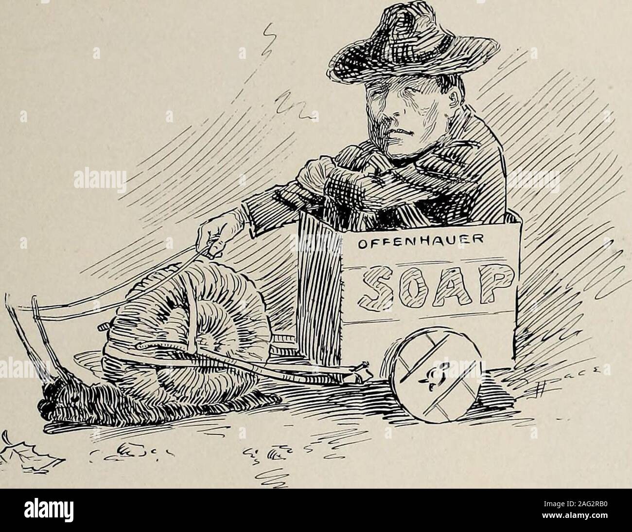 . The sibyl. -ou know — And well keep house togetherIn a whitewashed ...