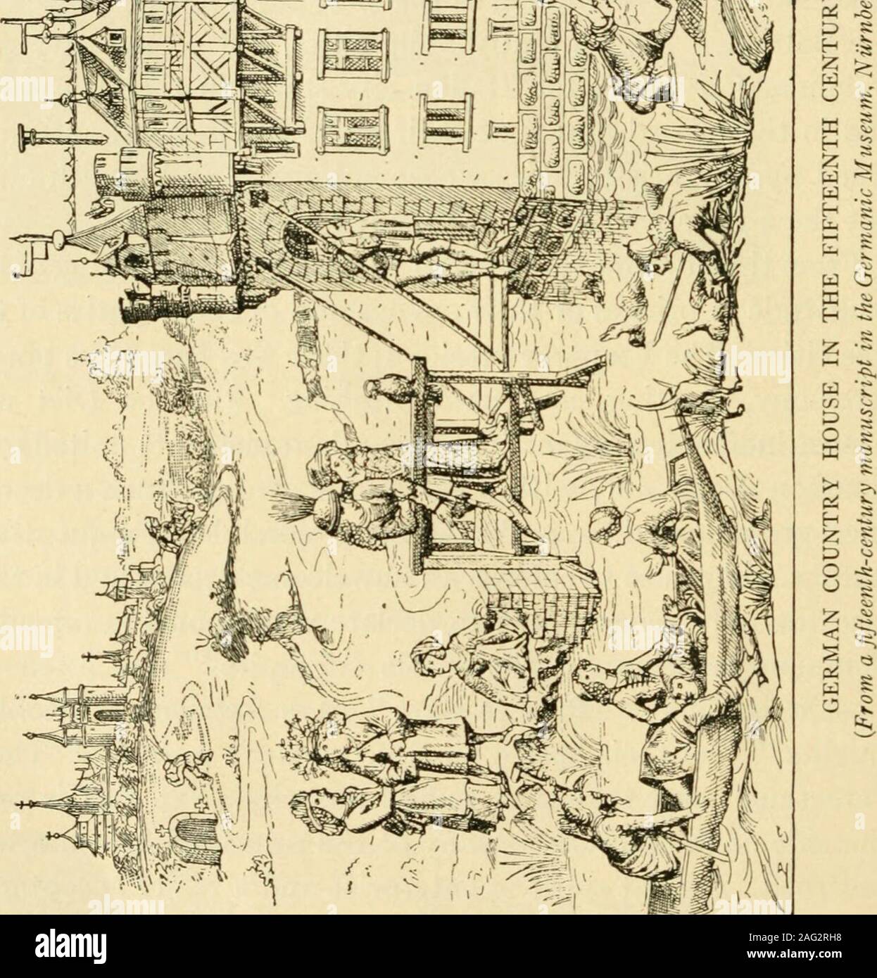 United principalities hi-res stock photography and images - Alamy