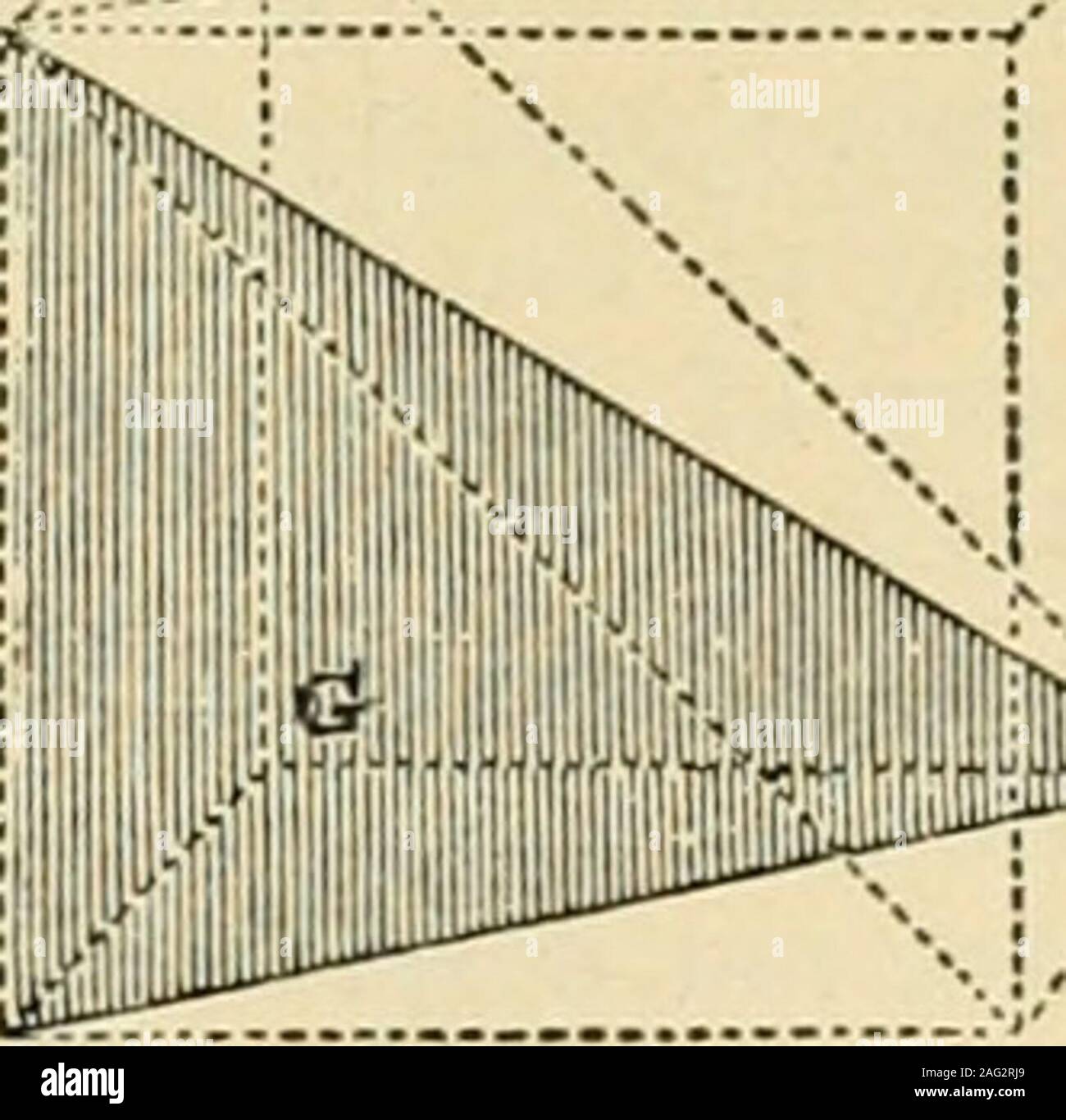 Sciography hi-res stock photography and images - Alamy