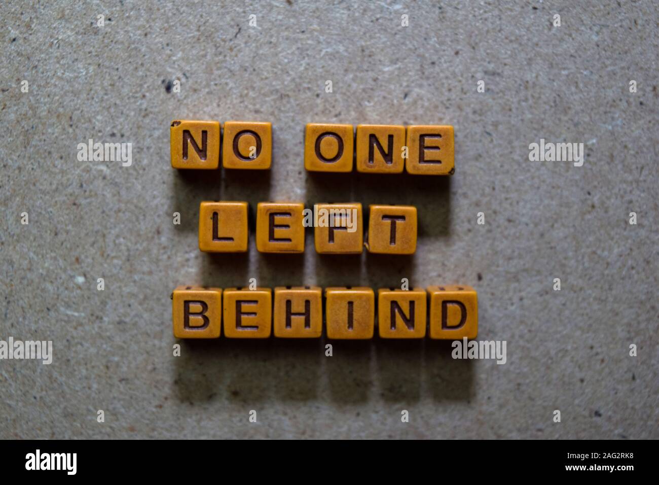Graveyard behind sign hi-res stock photography and images - Alamy
