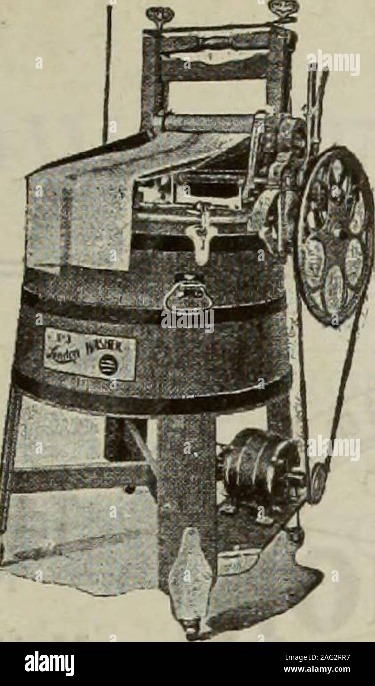 Steam buff hi-res stock photography and images - Alamy