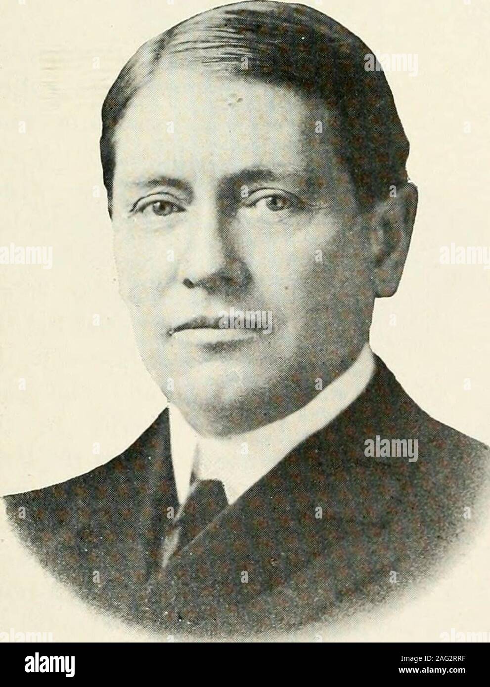 Sarah tipple hi-res stock photography and images - Alamy