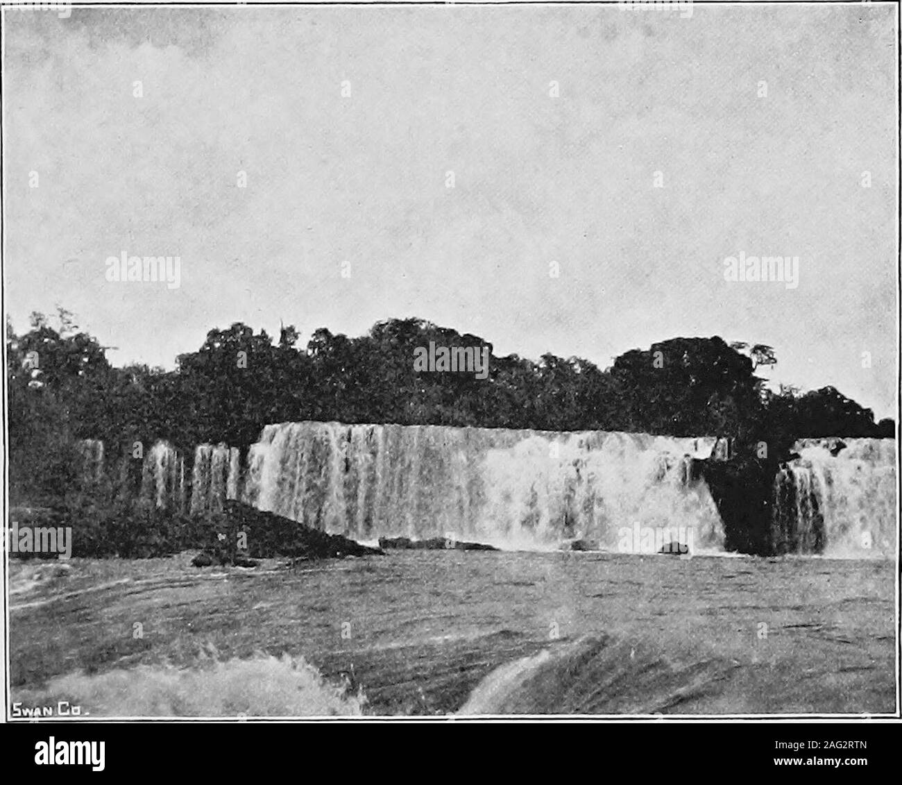 Barotseland hi-res stock photography and images - Alamy