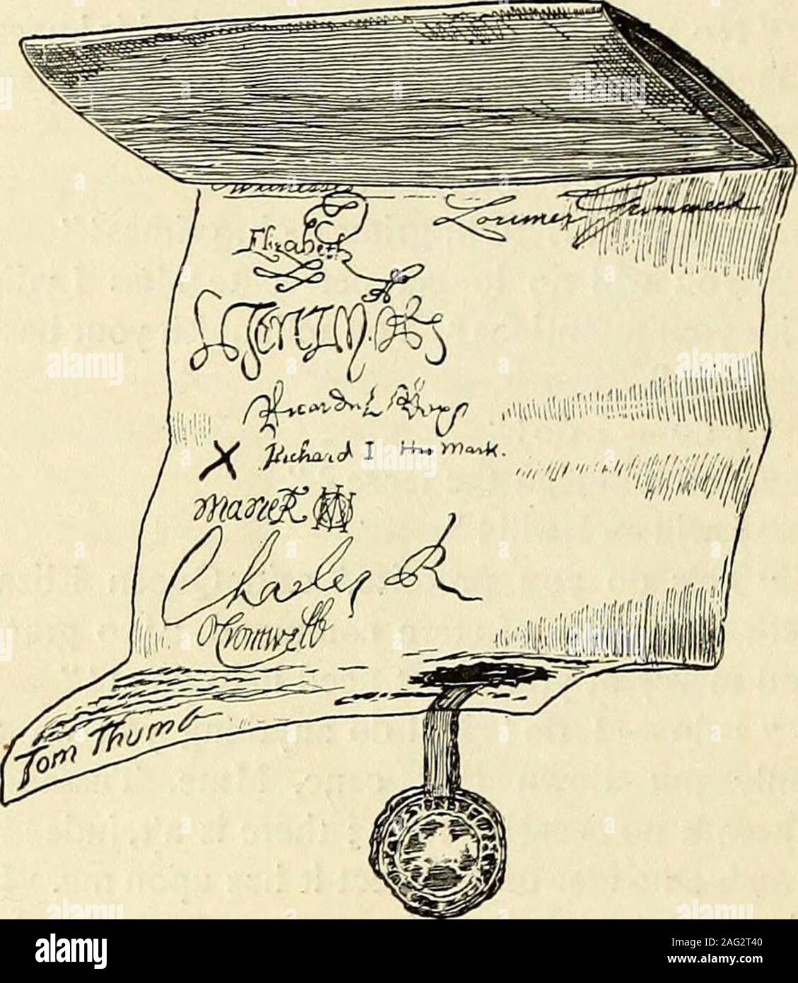 Papa nicholas iii hi-res stock photography and images - Alamy