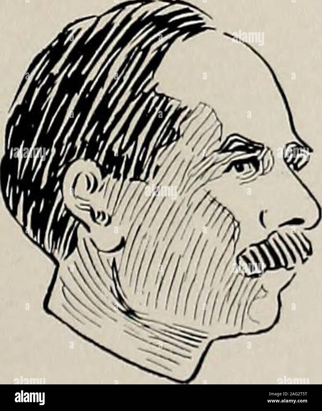 . The sibyl Stock Photo - Alamy