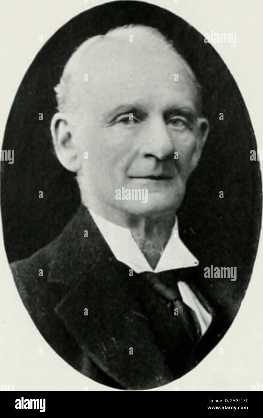 Who has been elevated to the peerage hi-res stock photography and ...