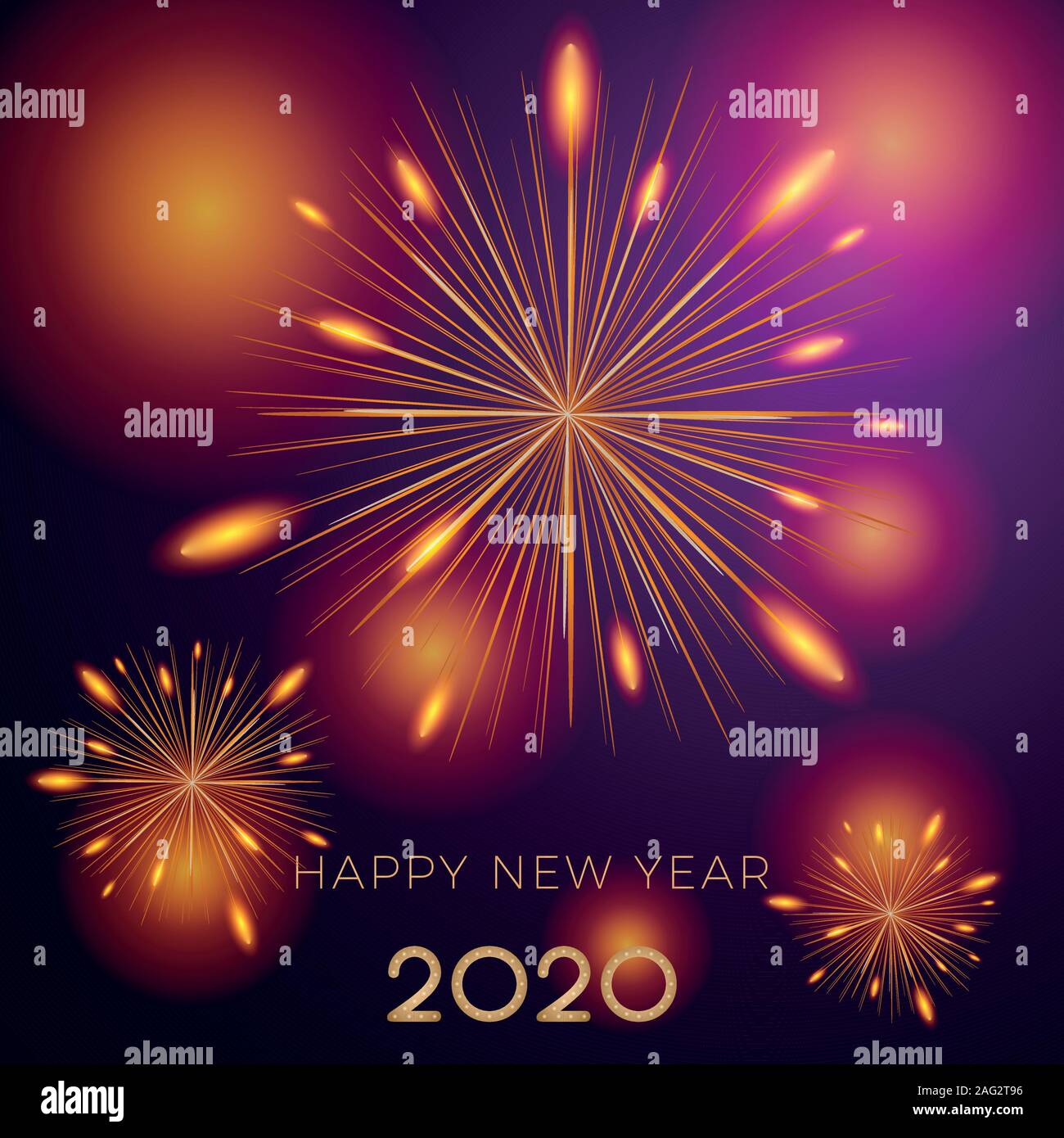 Number 439 Stock Vector Images - Alamy