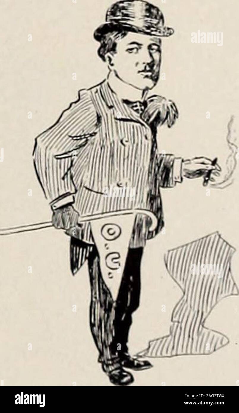 Jack wagoner hi-res stock photography and images - Alamy