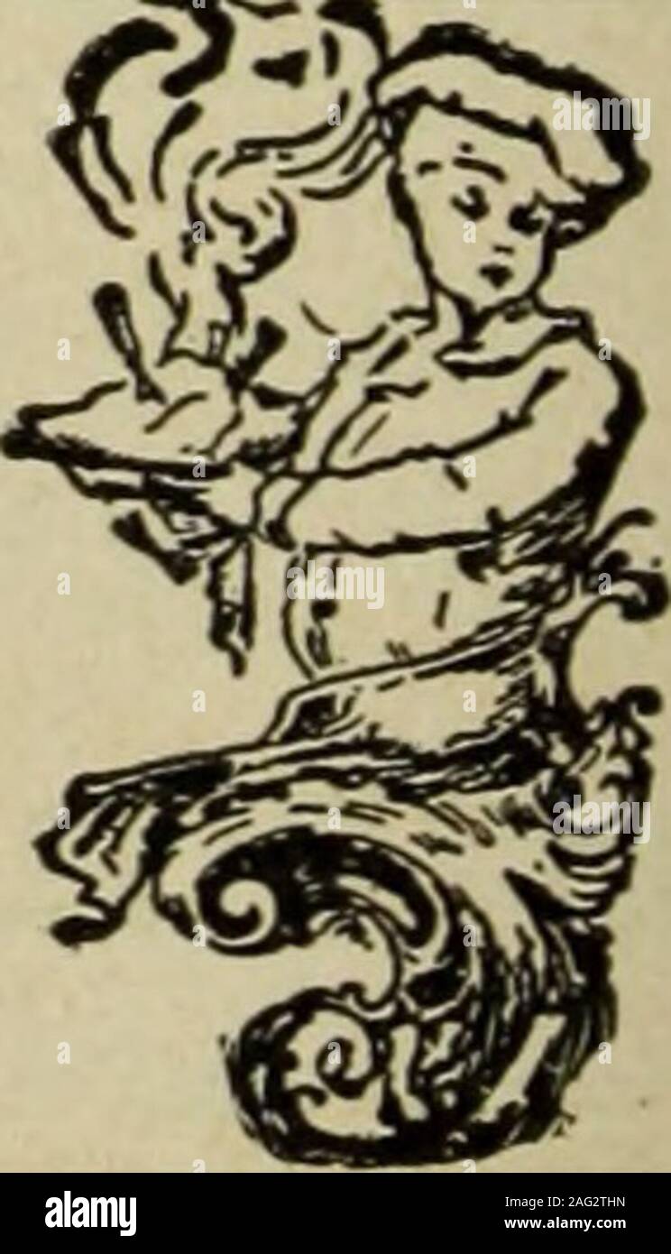 . American cookery. ADVERTISEMENTS Cottolene—Unequalled forpurity and ...