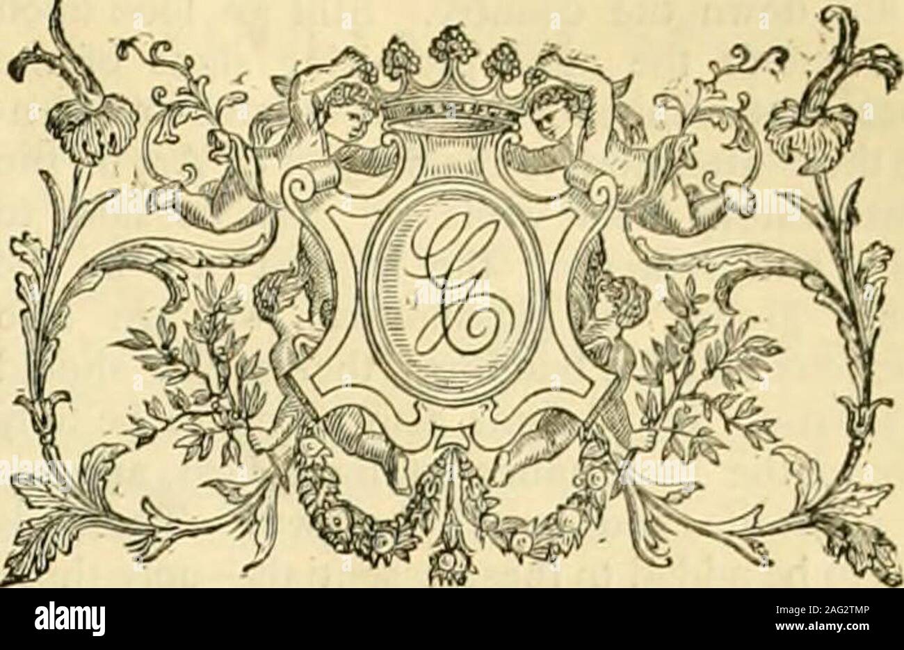 Victoria gil hi-res stock photography and images - Alamy