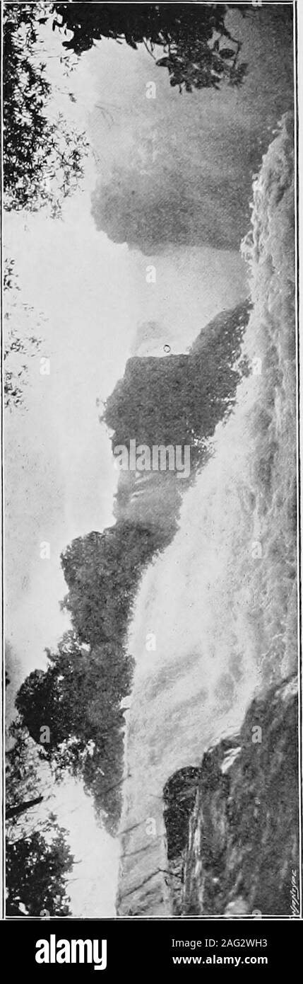 Hunger and thirst Black and White Stock Photos & Images - Alamy