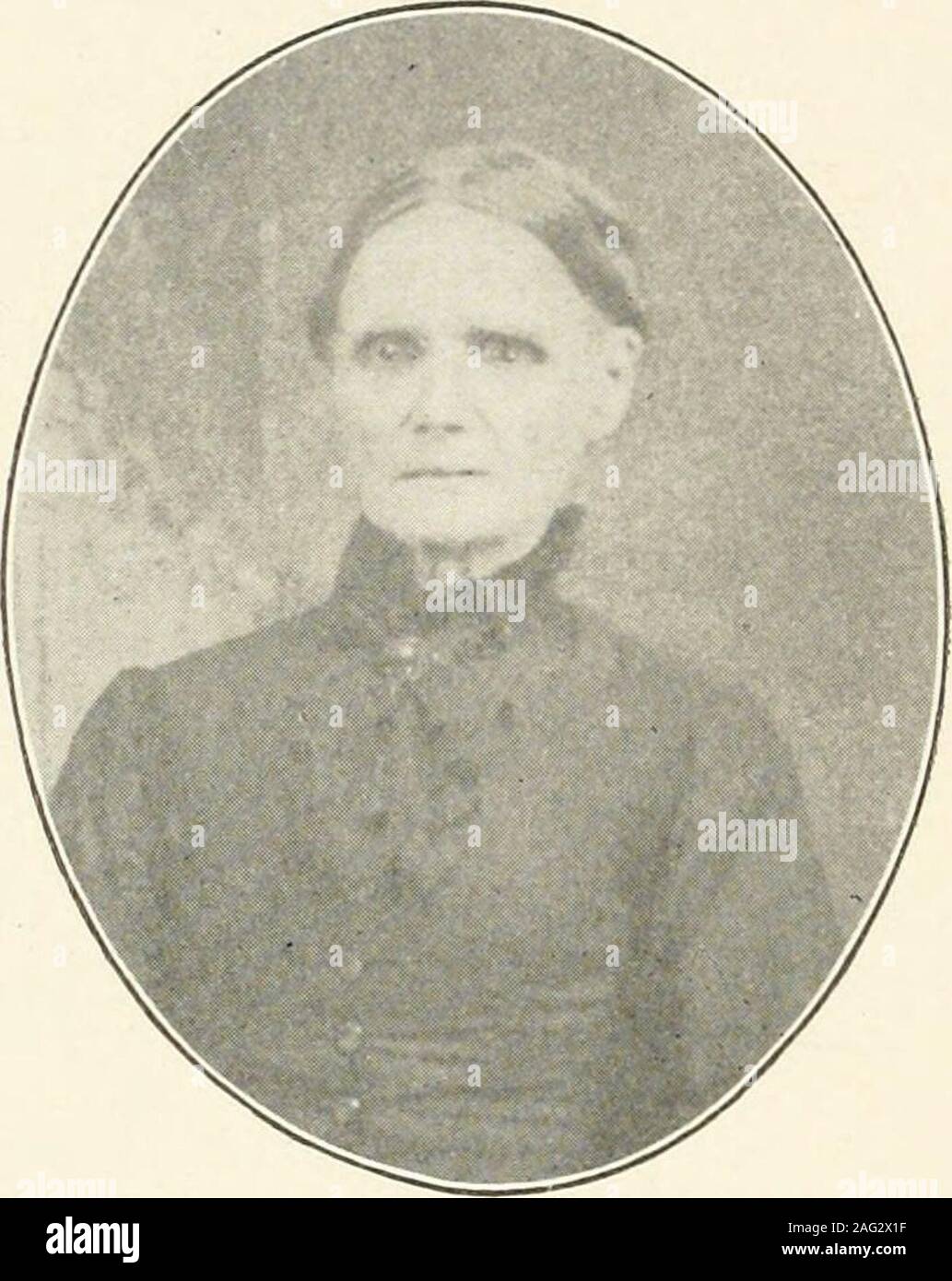 18 march 1876 hi-res stock photography and images - Alamy