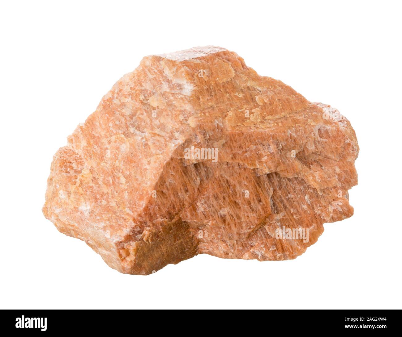 Orthoclase hi-res stock photography and images - Alamy