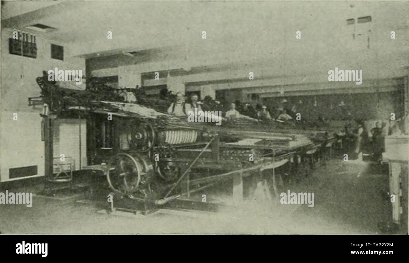 Stereo type hi-res stock photography and images - Alamy