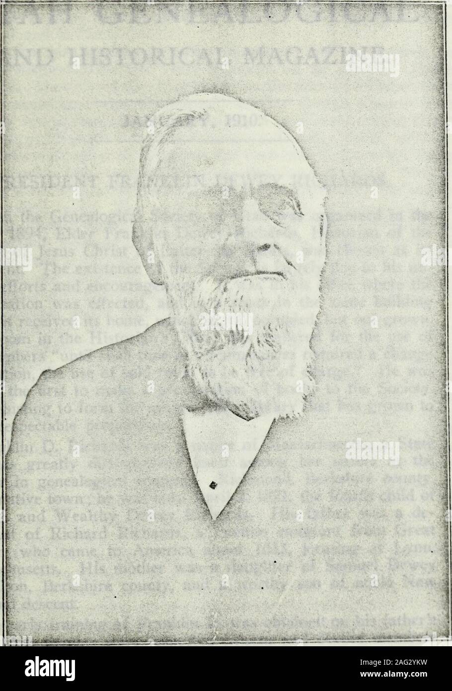 E 152 58 9 hi-res stock photography and images - Alamy