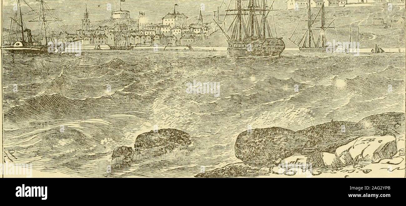 Naval station key west hi-res stock photography and images - Alamy