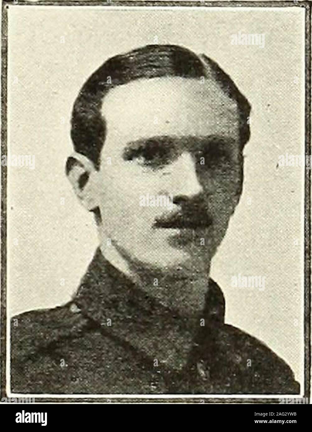 Saw gunner hi-res stock photography and images - Alamy