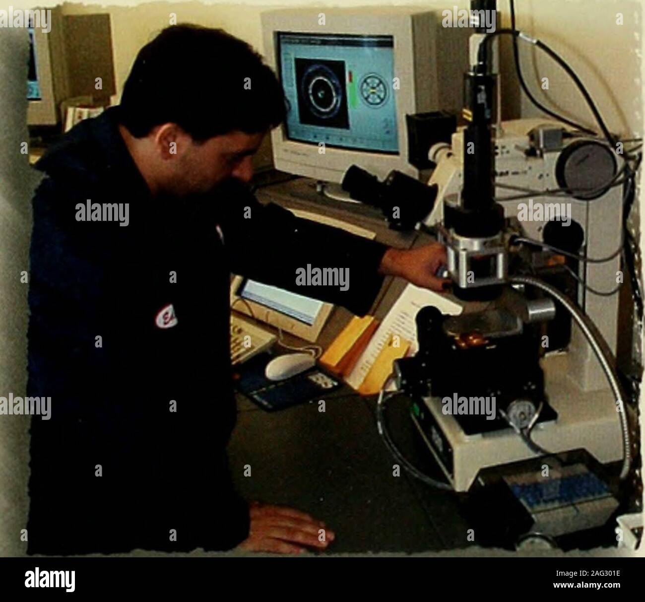 Atf fbi hi-res stock photography and images - Alamy