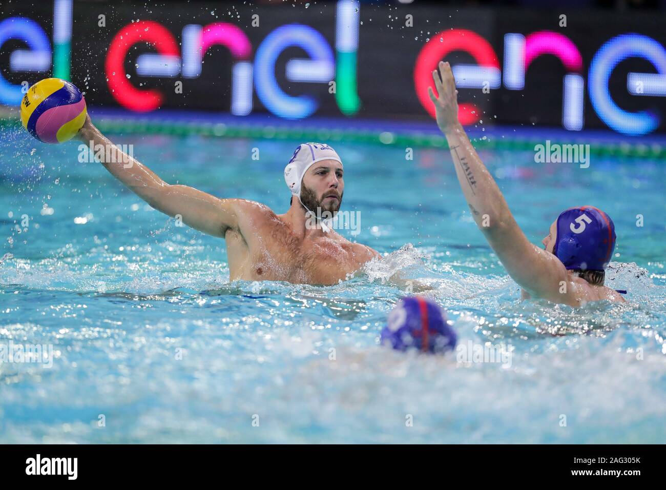 Niccolo figari hi-res stock photography and images - Alamy