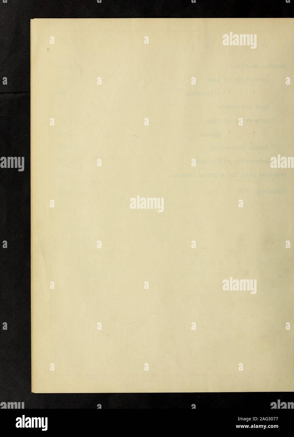 Purdue university library hi-res stock photography and images - Alamy