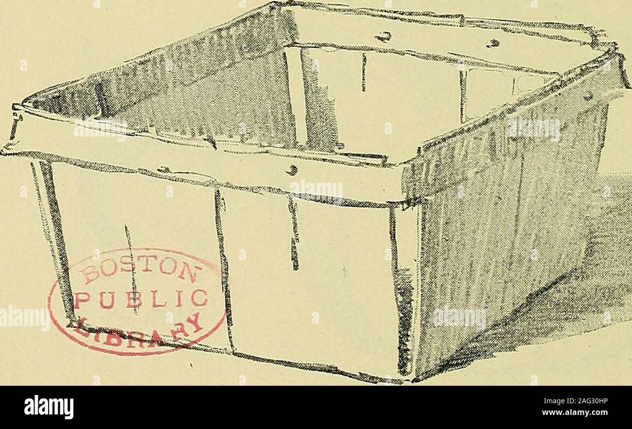 Naturalobjects hi-res stock photography and images - Alamy