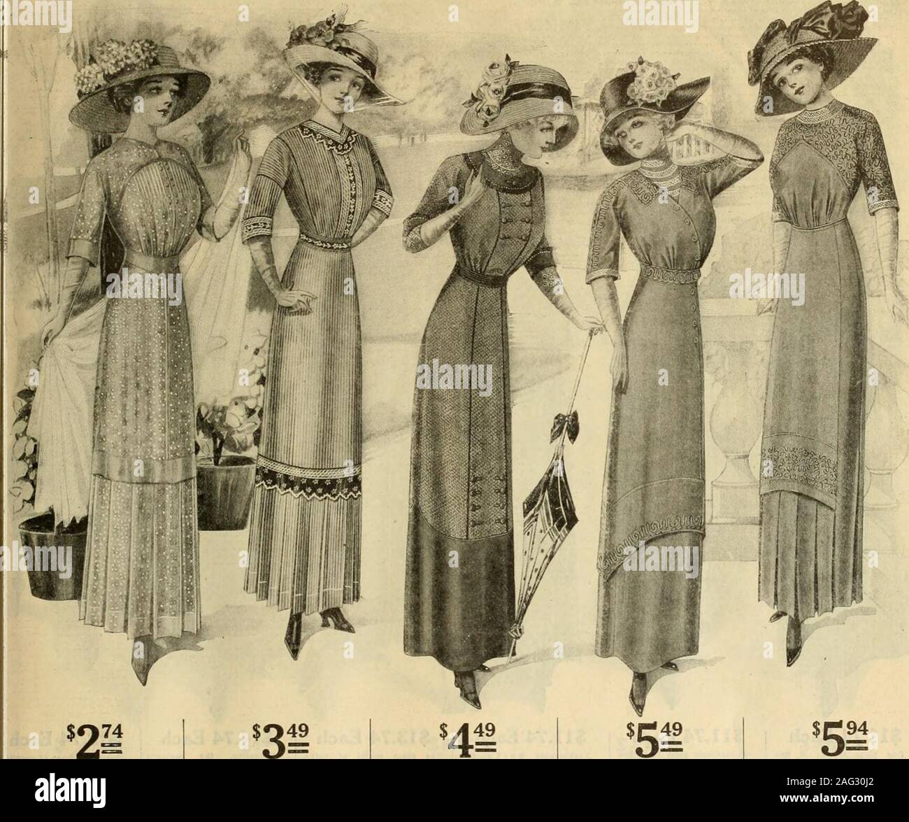 24 inch waist hi-res stock photography and images - Alamy