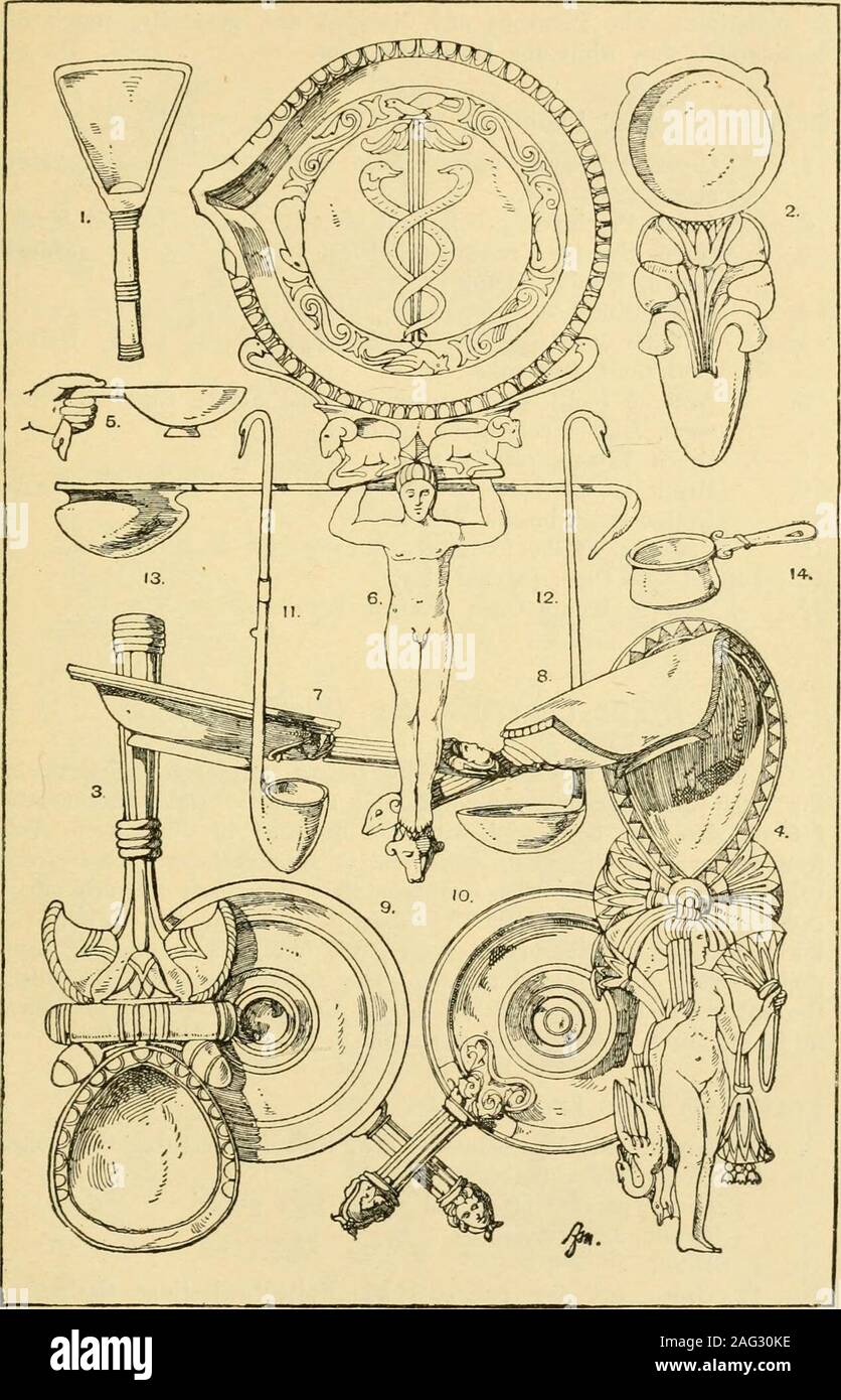 Olpe form hi-res stock photography and images - Alamy