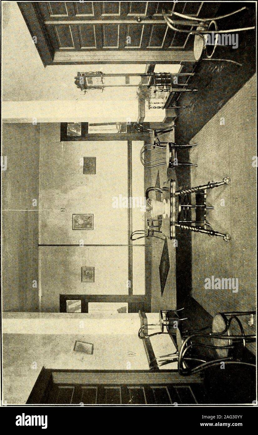 Emily ward hi-res stock photography and images - Alamy