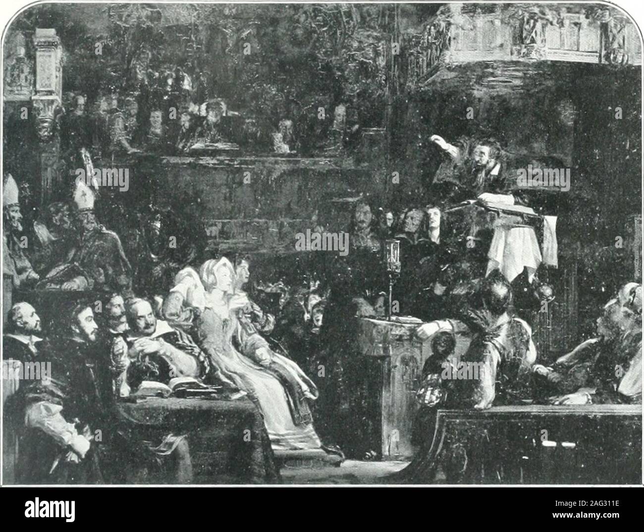 Il mille mil hi-res stock photography and images - Alamy