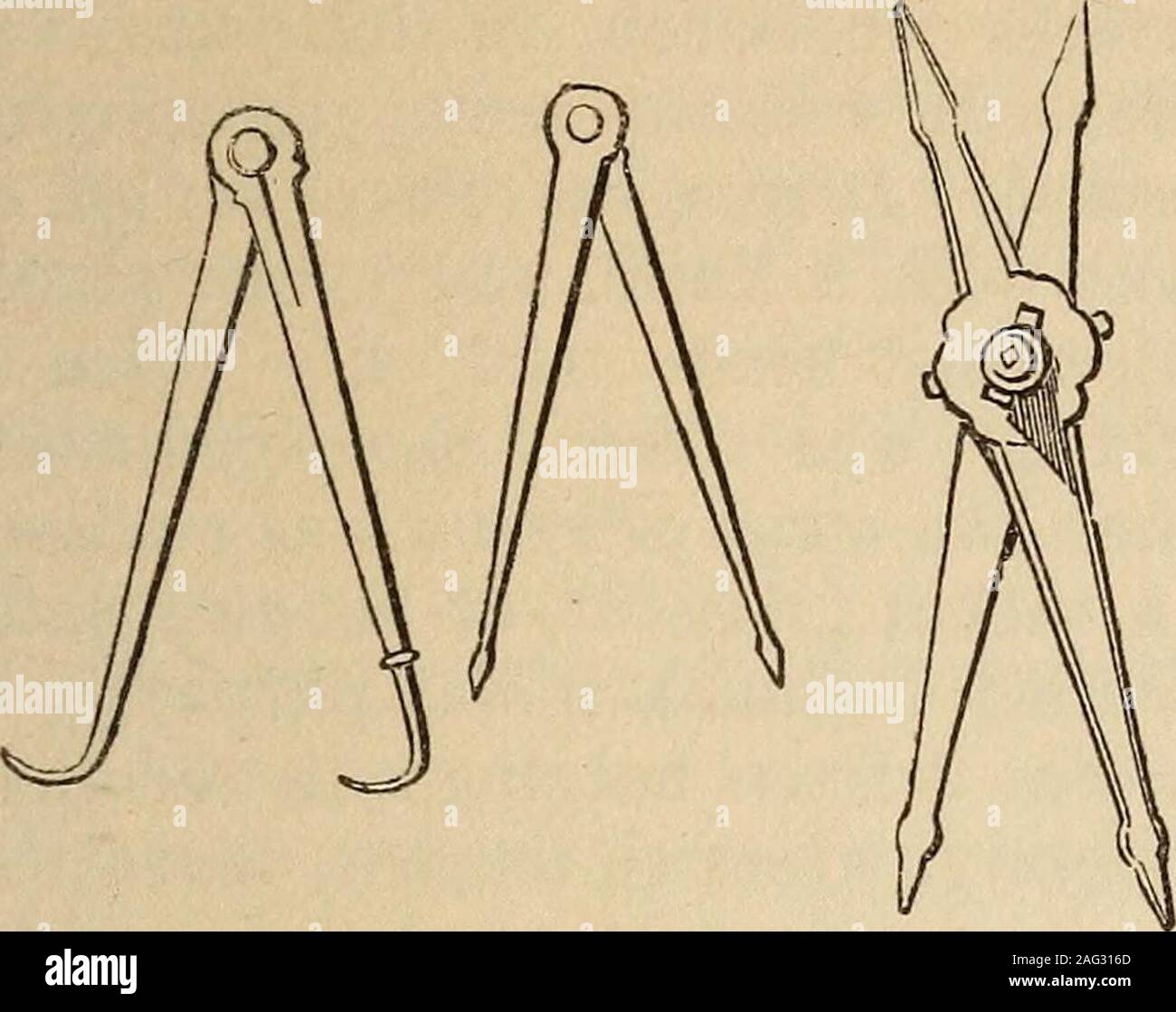 Greek funeral pyre hi-res stock photography and images - Alamy