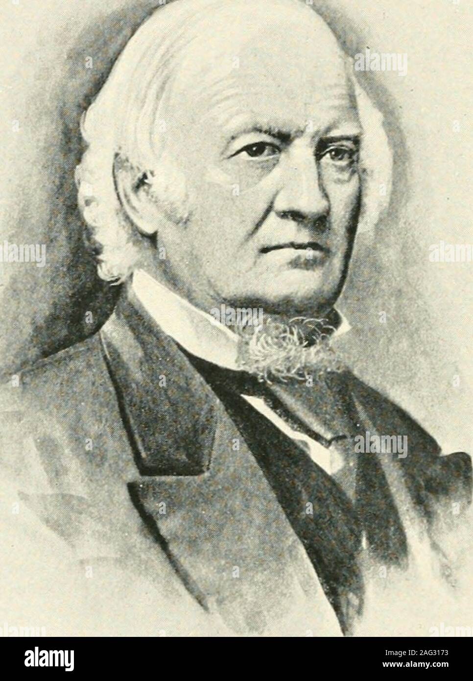 Franklin descendants hi-res stock photography and images - Alamy