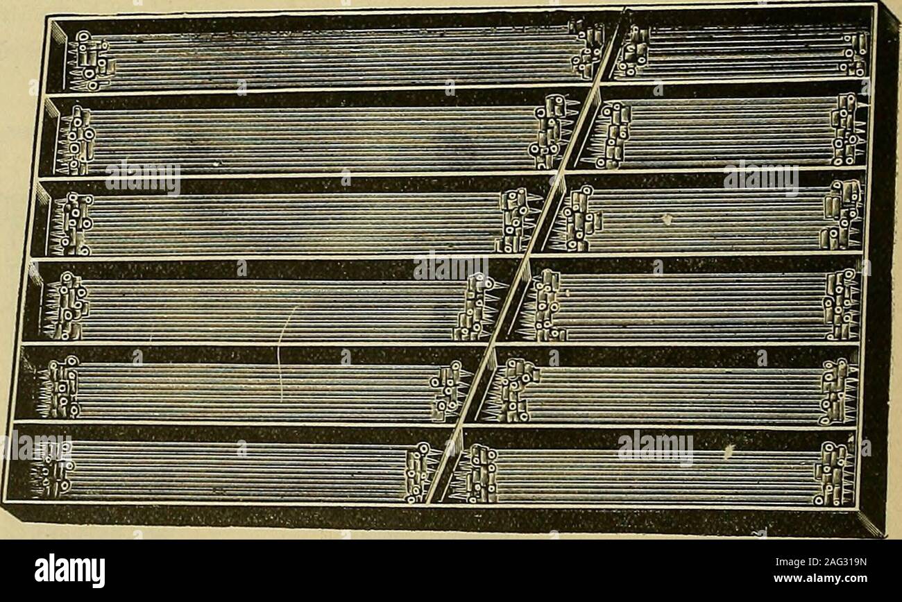 Hard silver plated hi-res stock photography and images - Alamy