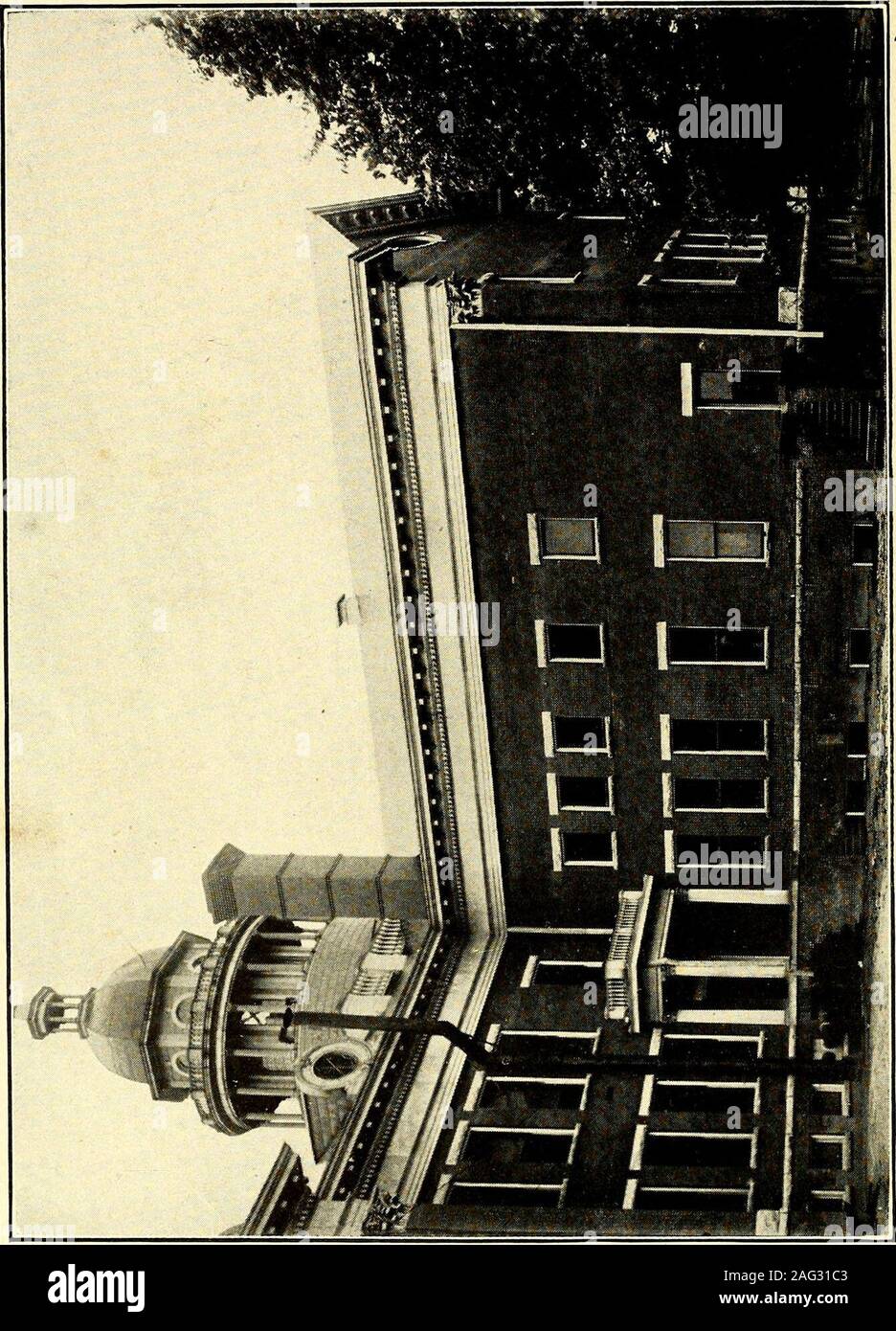 Anna dunlap hi-res stock photography and images - Alamy