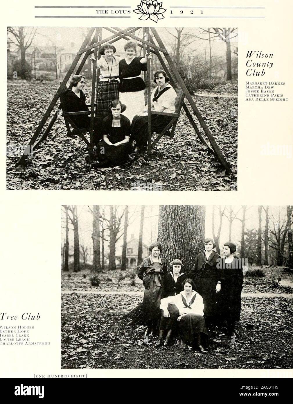 Louise rhea hi-res stock photography and images - Alamy