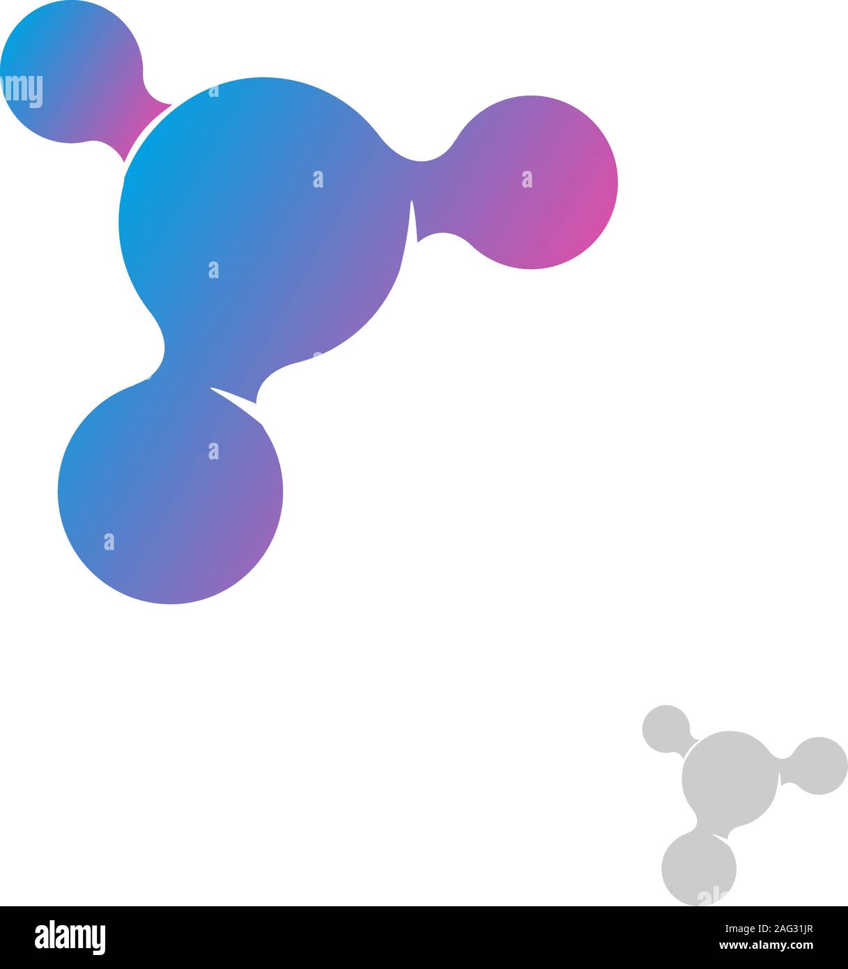 Label illust hi-res stock photography and images - Alamy