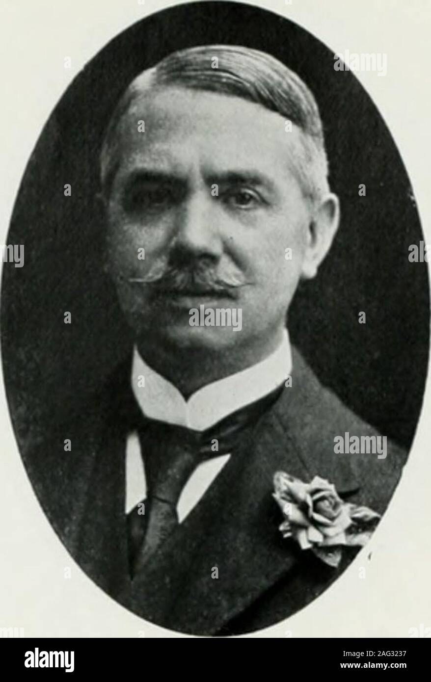 Isher hi-res stock photography and images - Alamy