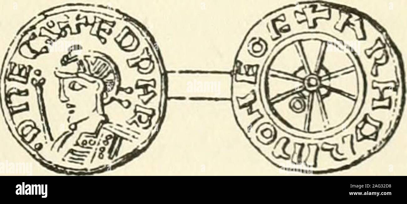 Died during the black death in 1349 hi-res stock photography and images ...