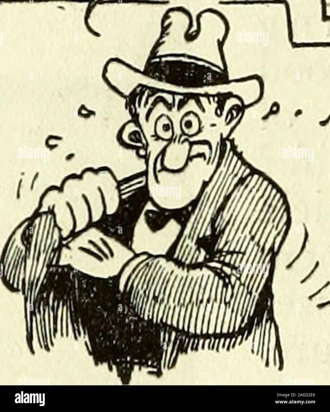 Frantically search hi-res stock photography and images - Alamy