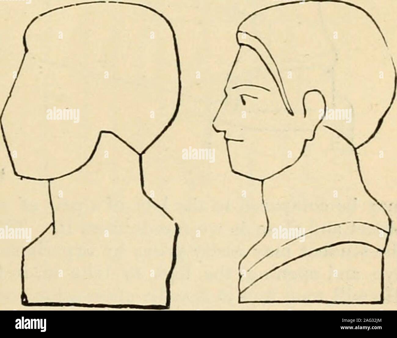 Obtuse angle hi-res stock photography and images - Alamy