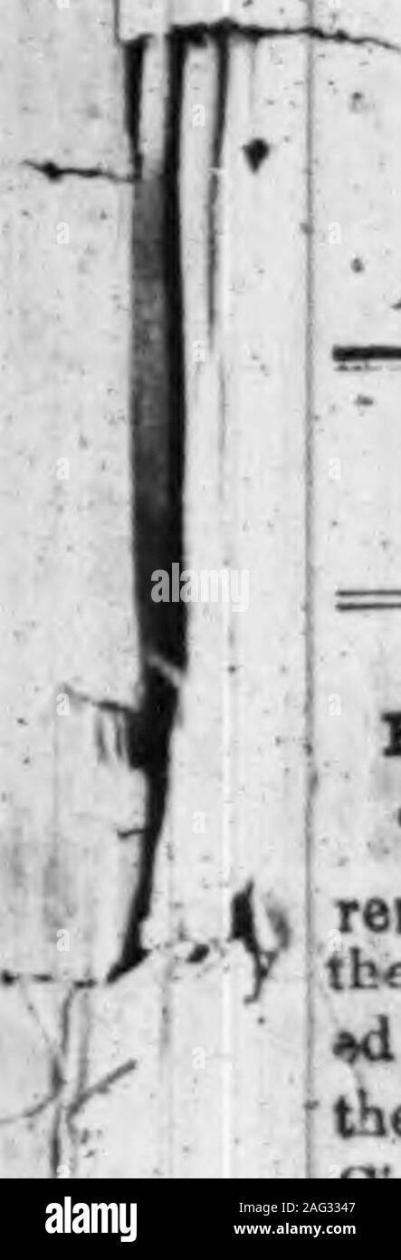 Poor peter Black and White Stock Photos & Images - Alamy