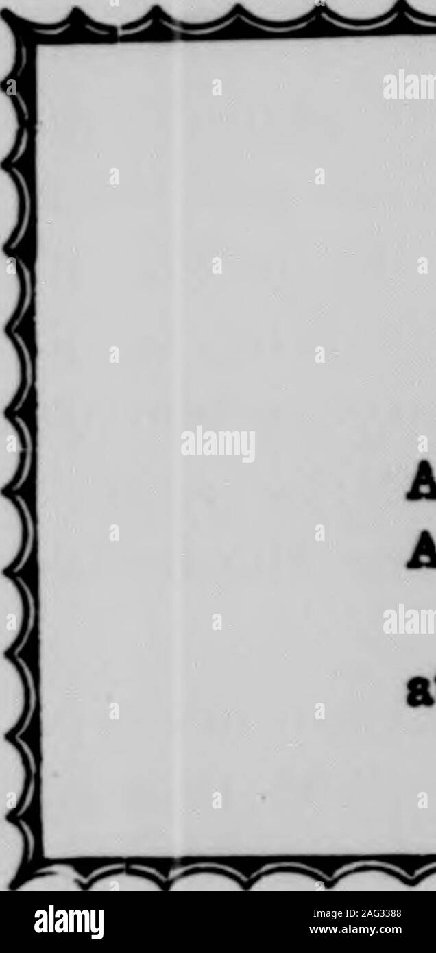 Roind Black and White Stock Photos & Images - Alamy