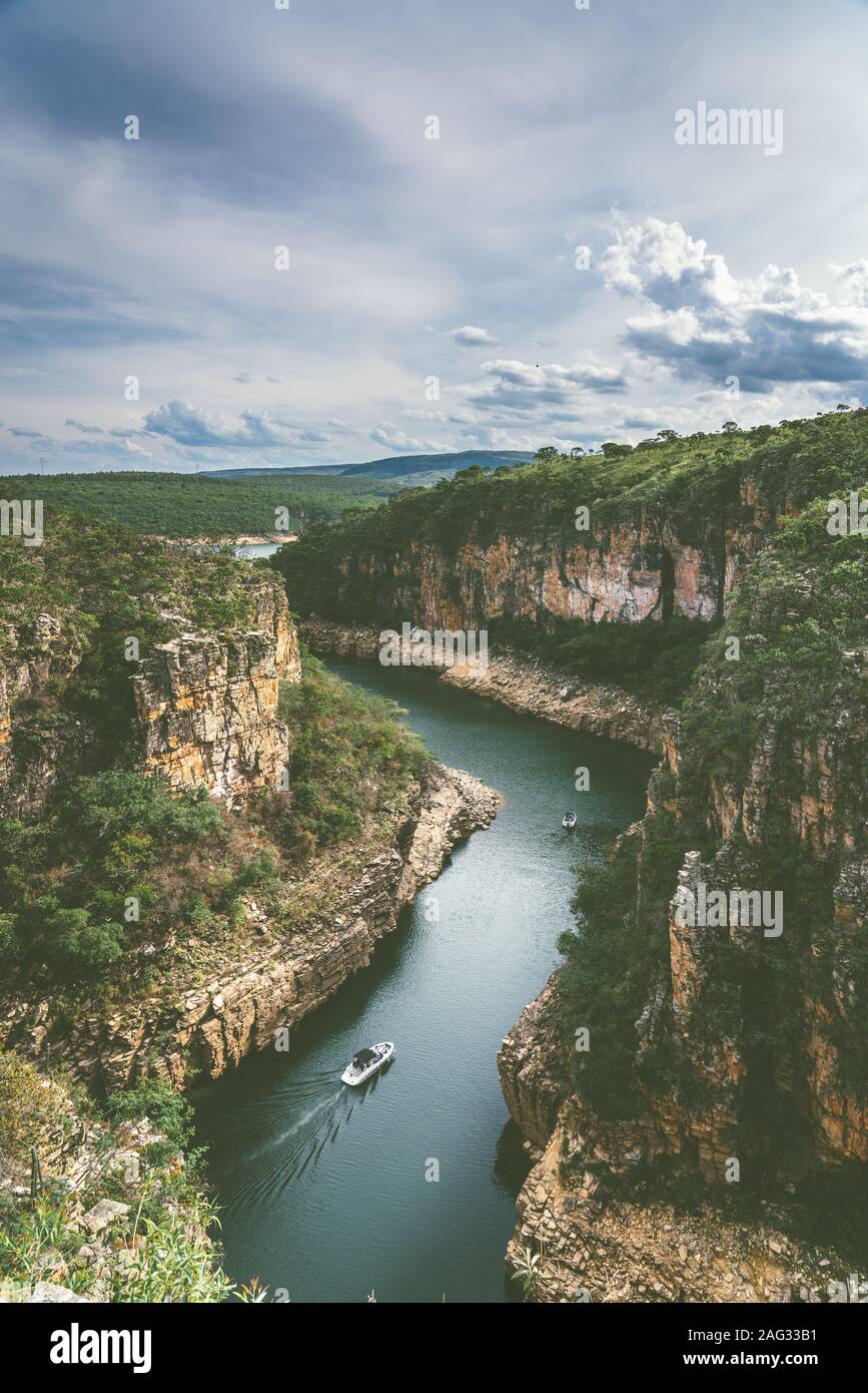 Brazil Countryside High Resolution Stock Photography and Images - Alamy