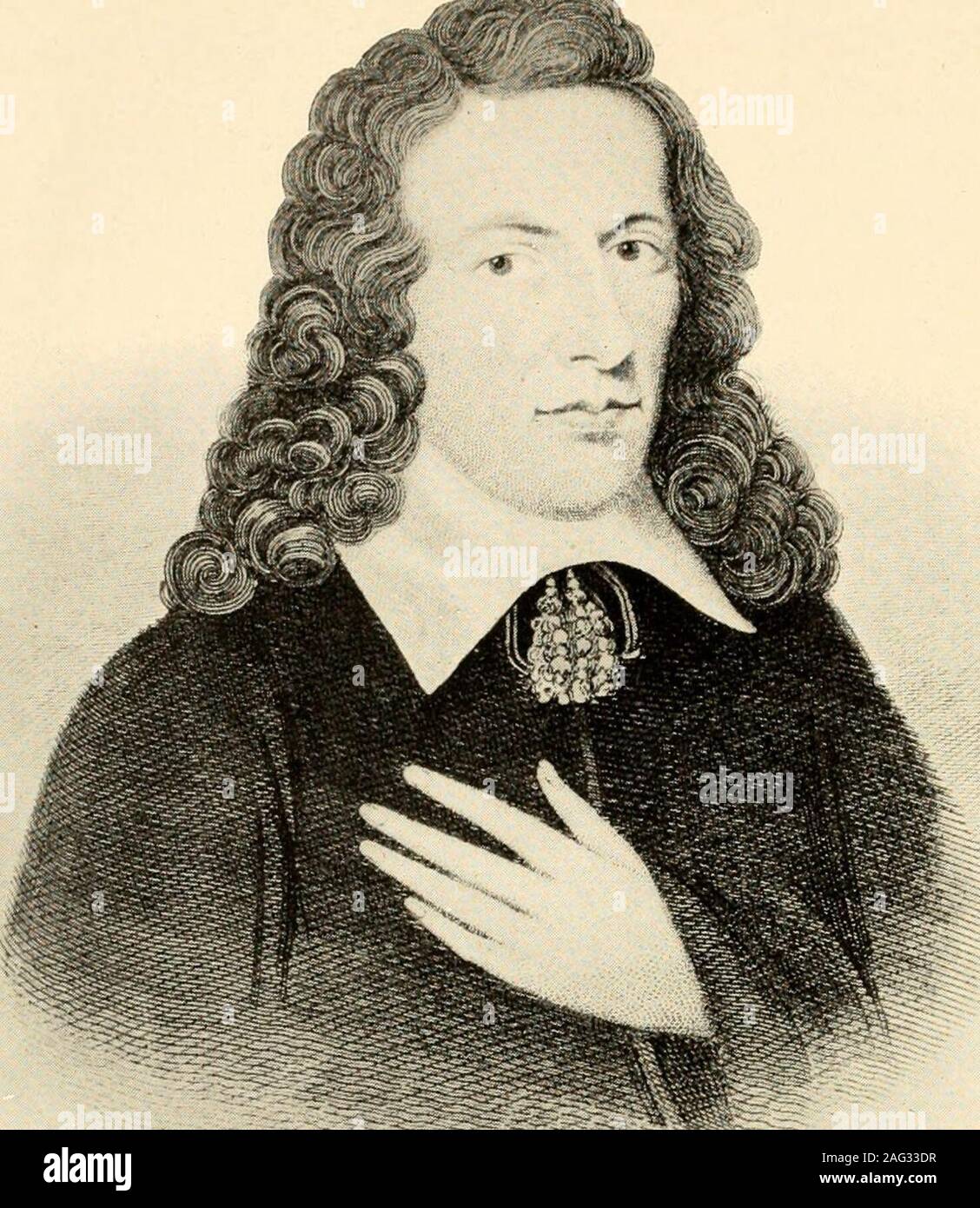 Peregrine white hi-res stock photography and images - Alamy