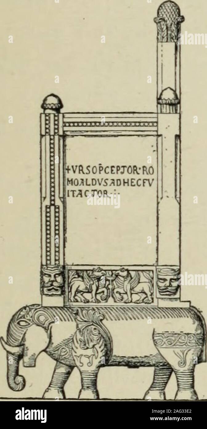 Italy renaissance wall field hi-res stock photography and images - Alamy