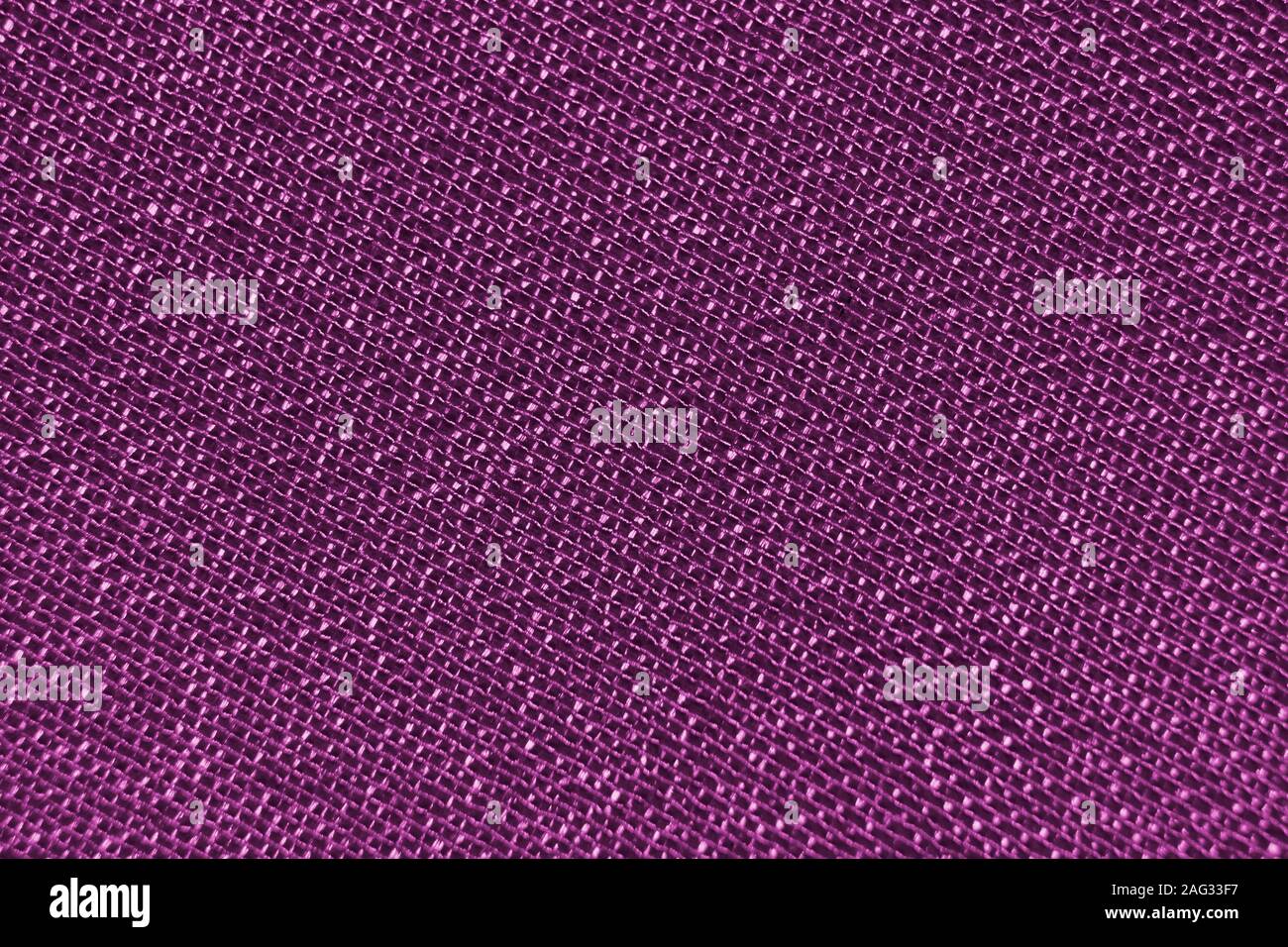 pink canvas texture or background Stock Photo - Alamy
