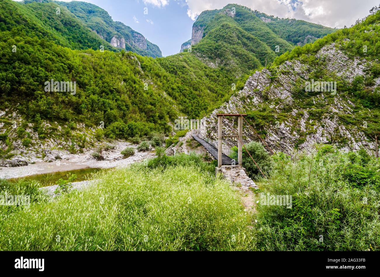 Prekal hi-res stock photography and images - Alamy